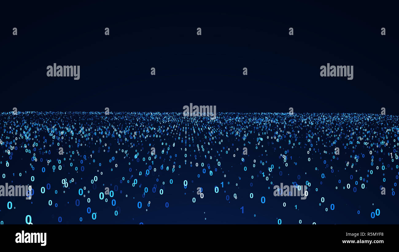 Digital numbers display blur hi-res stock photography and images - Alamy