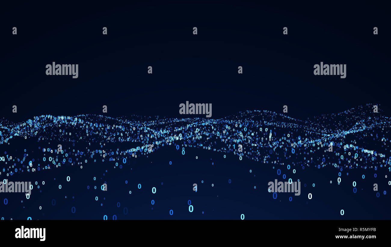 Digital numbers display blur hi-res stock photography and images - Alamy