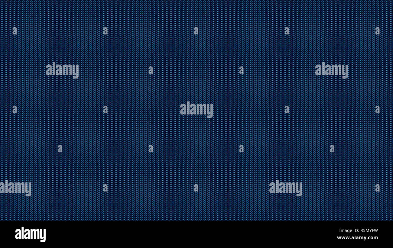 Abstract background with numbers. Digital backdrop Stock Photo - Alamy
