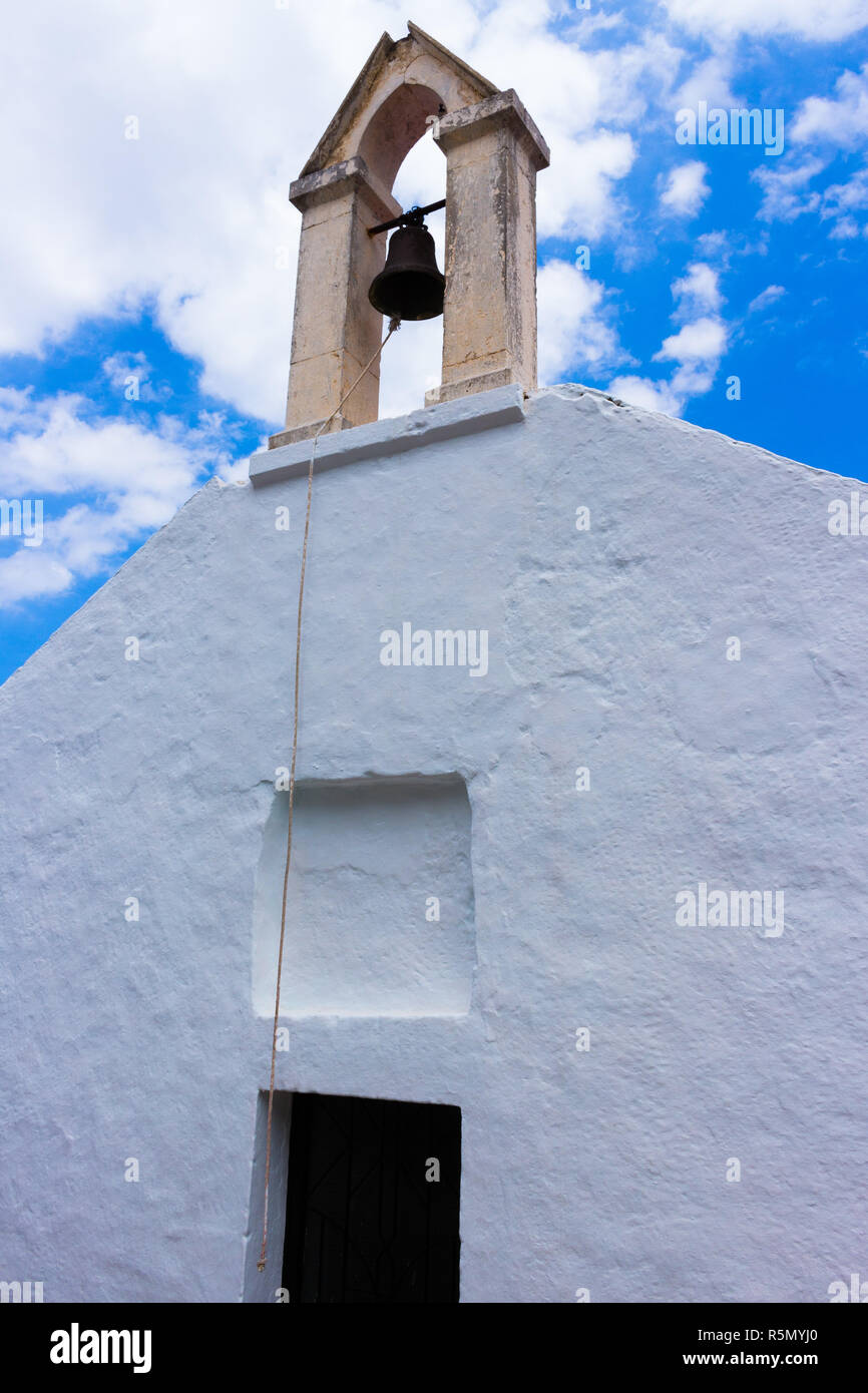bell tower 1 Stock Photo - Alamy