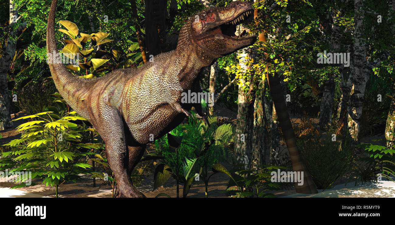 Rex hunt hi-res stock photography and images - Alamy
