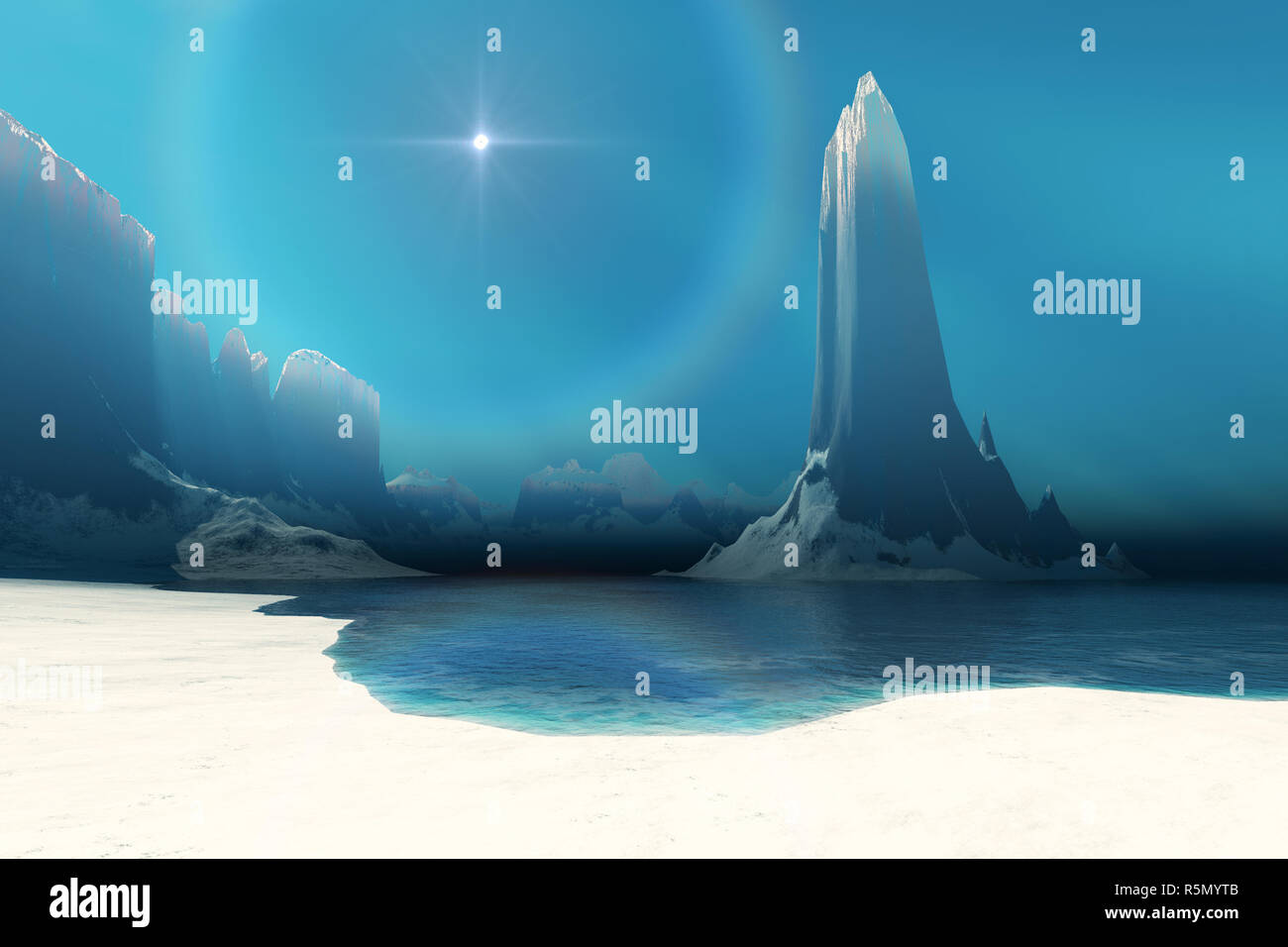 The isle of sable hi-res stock photography and images - Alamy