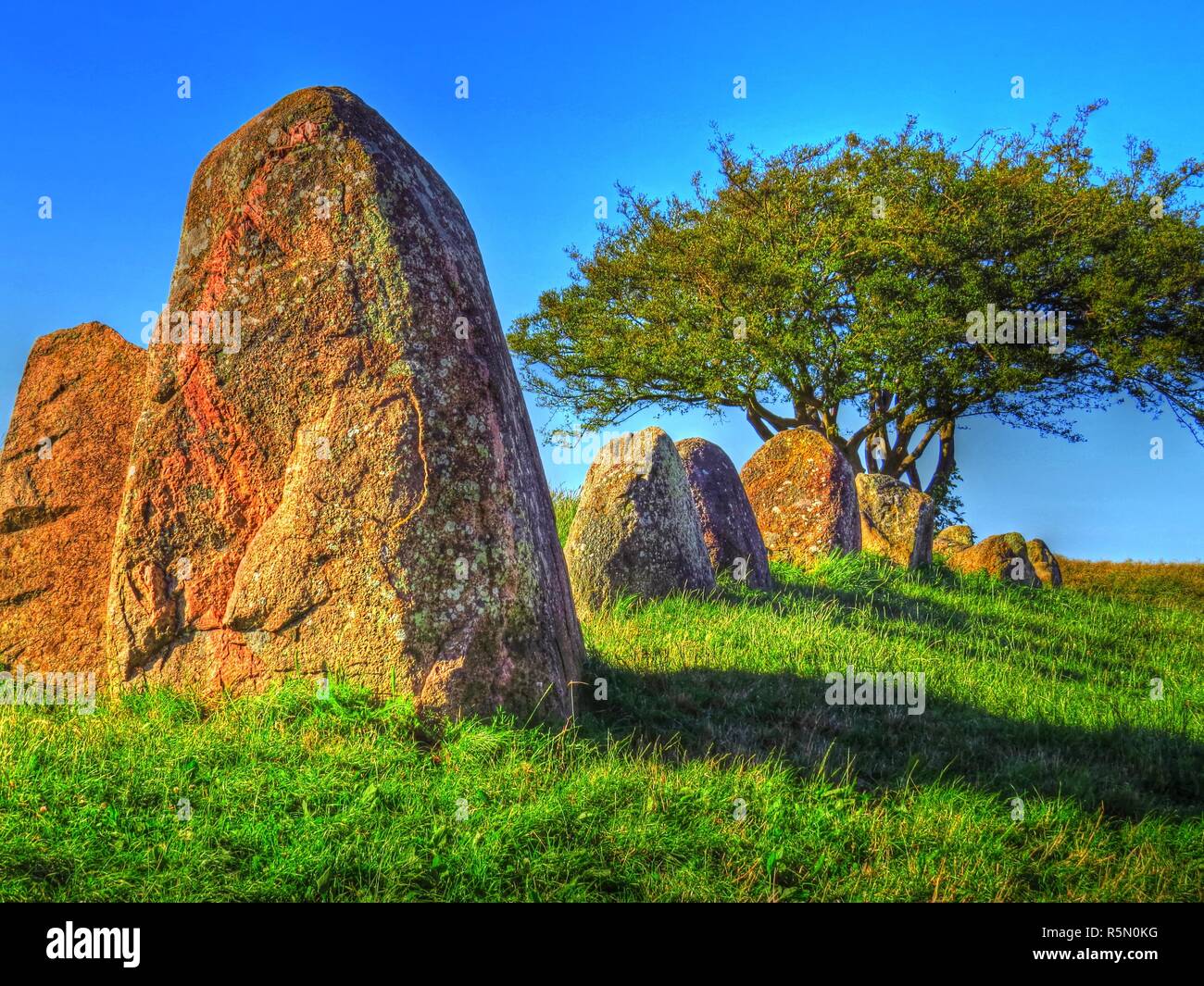 Ruhepol hi-res stock photography and images - Alamy