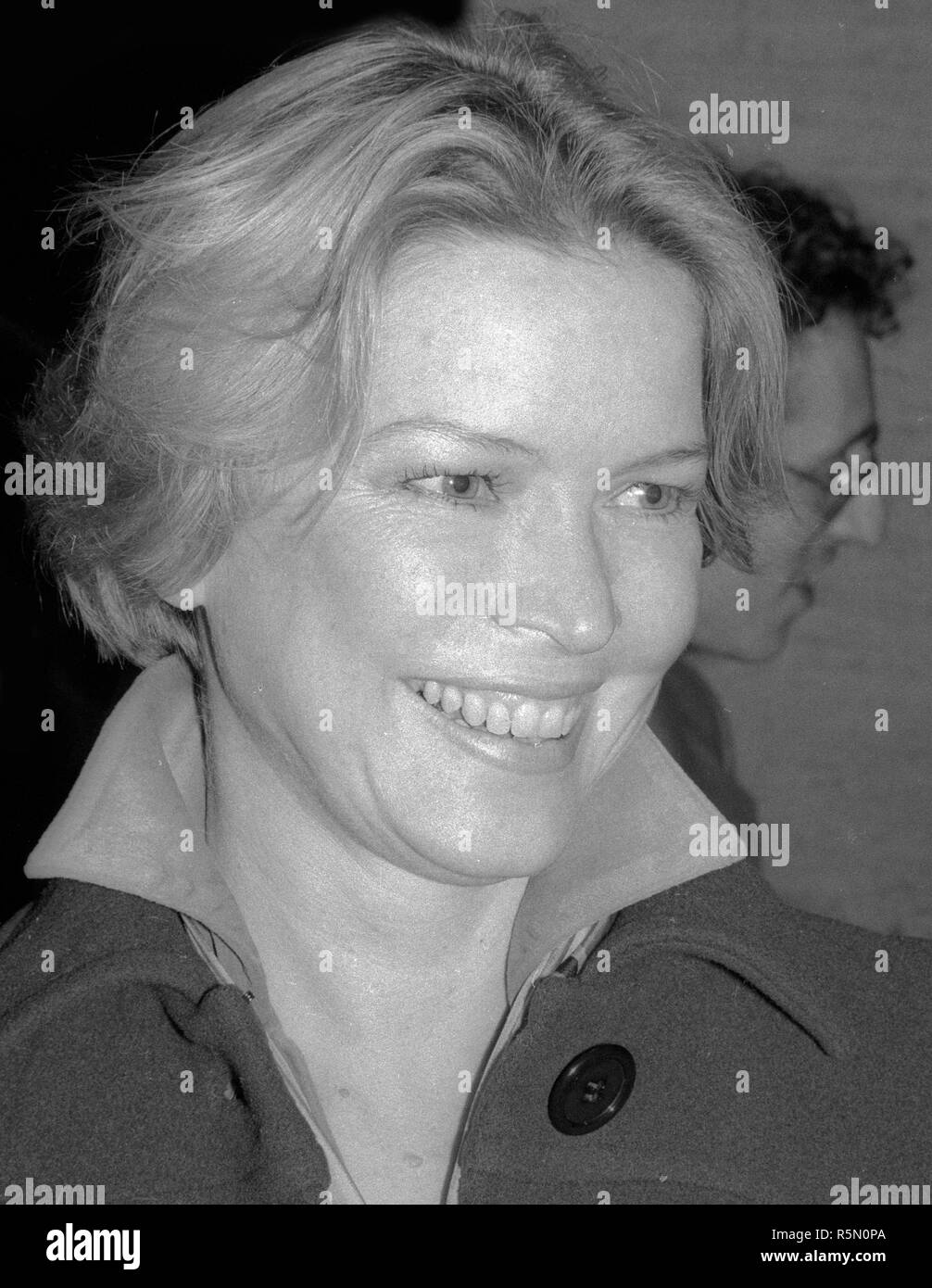 Ellen Burstyn Undated Photo By Adam Scull/PHOTOlink/MediaPunch Stock ...