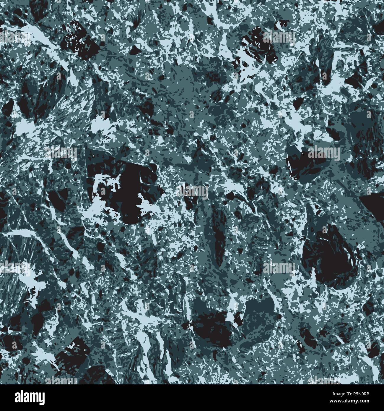 Background texture marble stone Stock Vector Images - Alamy