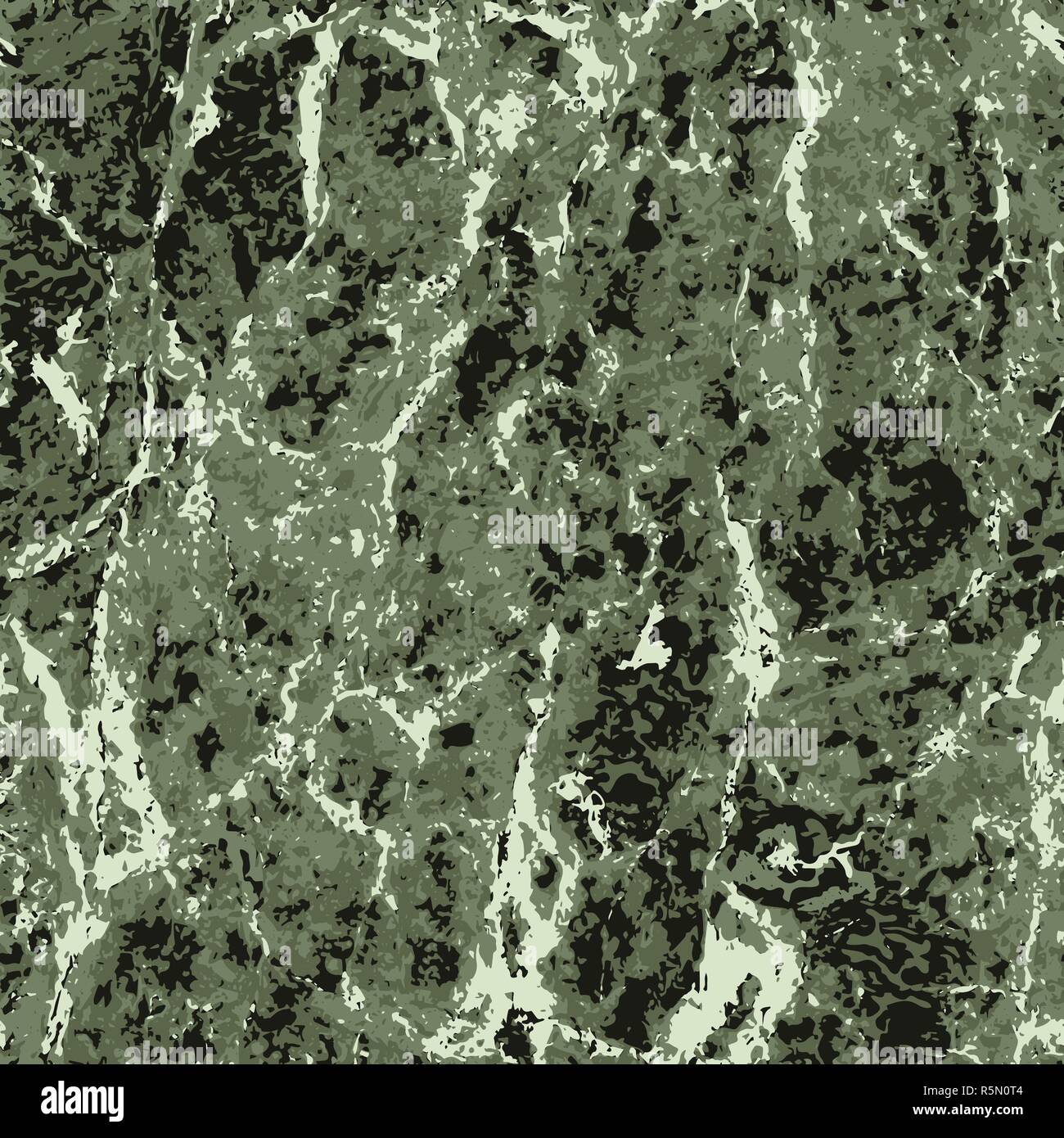 Seamless marble texture hi-res stock photography and images - Alamy