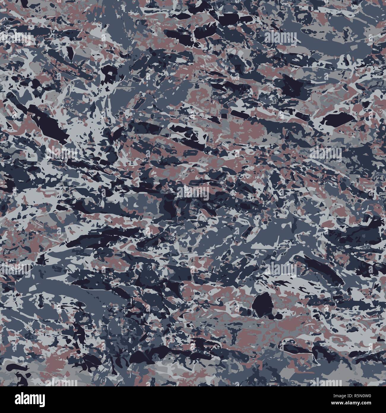 Marble seamless texture hi-res stock photography and images - Alamy