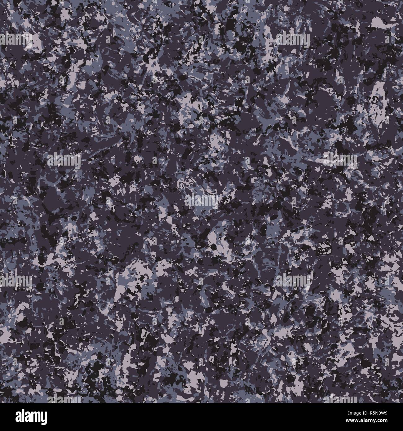 Marble texture Stock Vector Images - Alamy