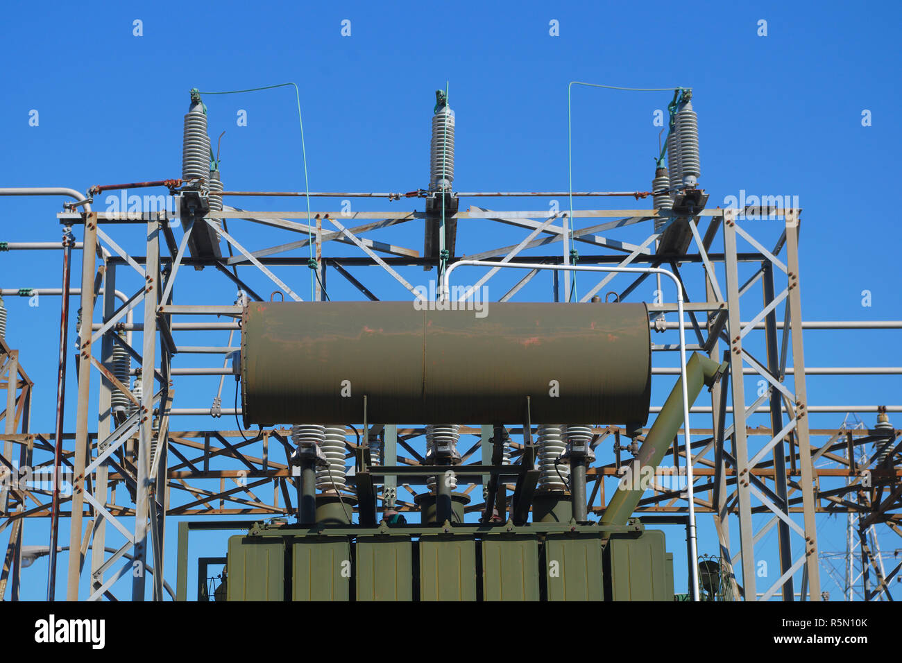 electric transformer power distribution wire electricity volt ampere ...