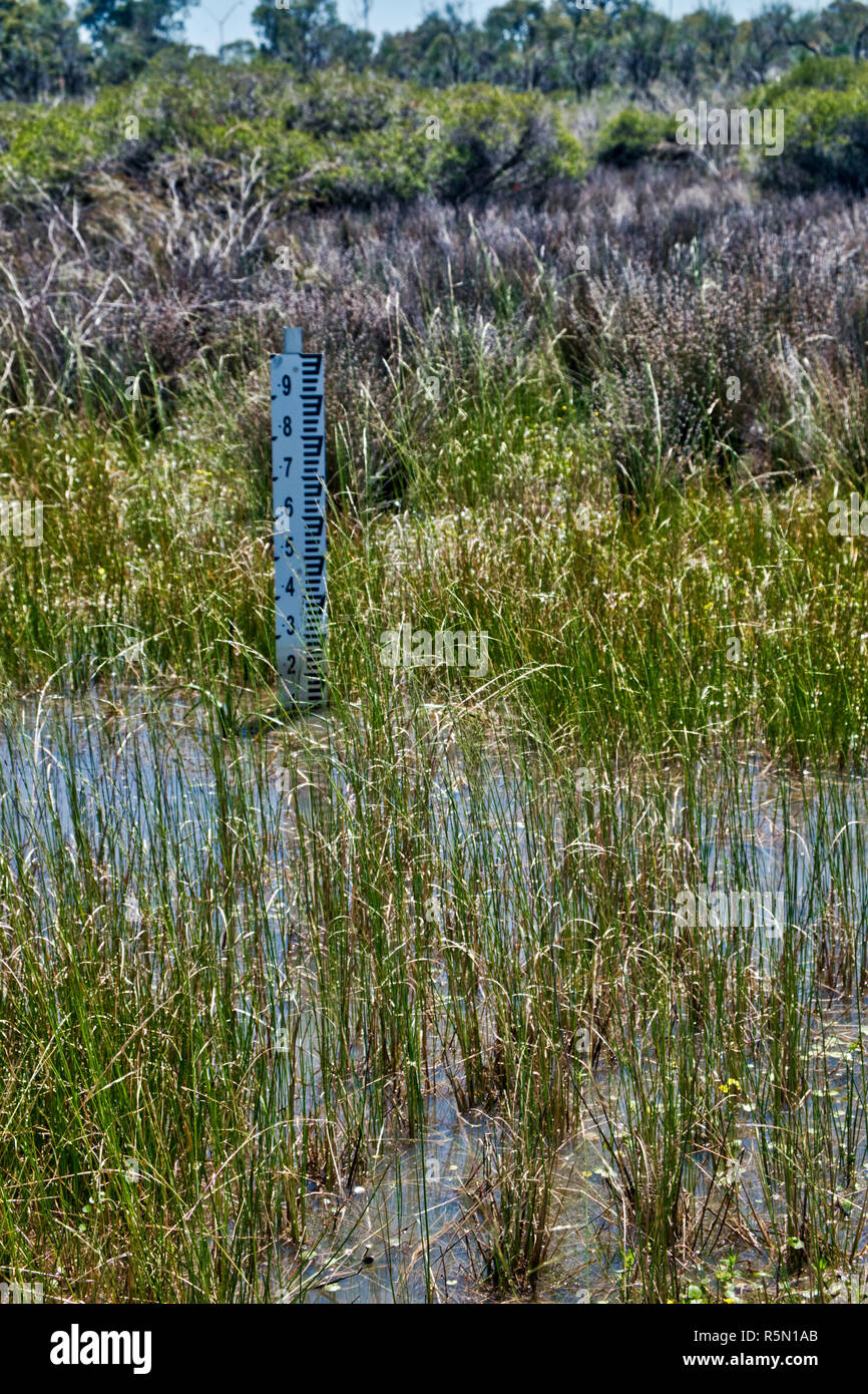 Depth of colour hi-res stock photography and images - Alamy