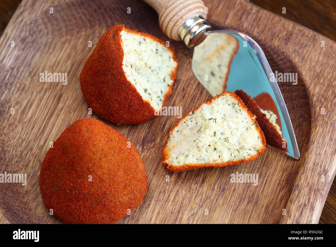 Daven hi-res stock photography and images - Alamy