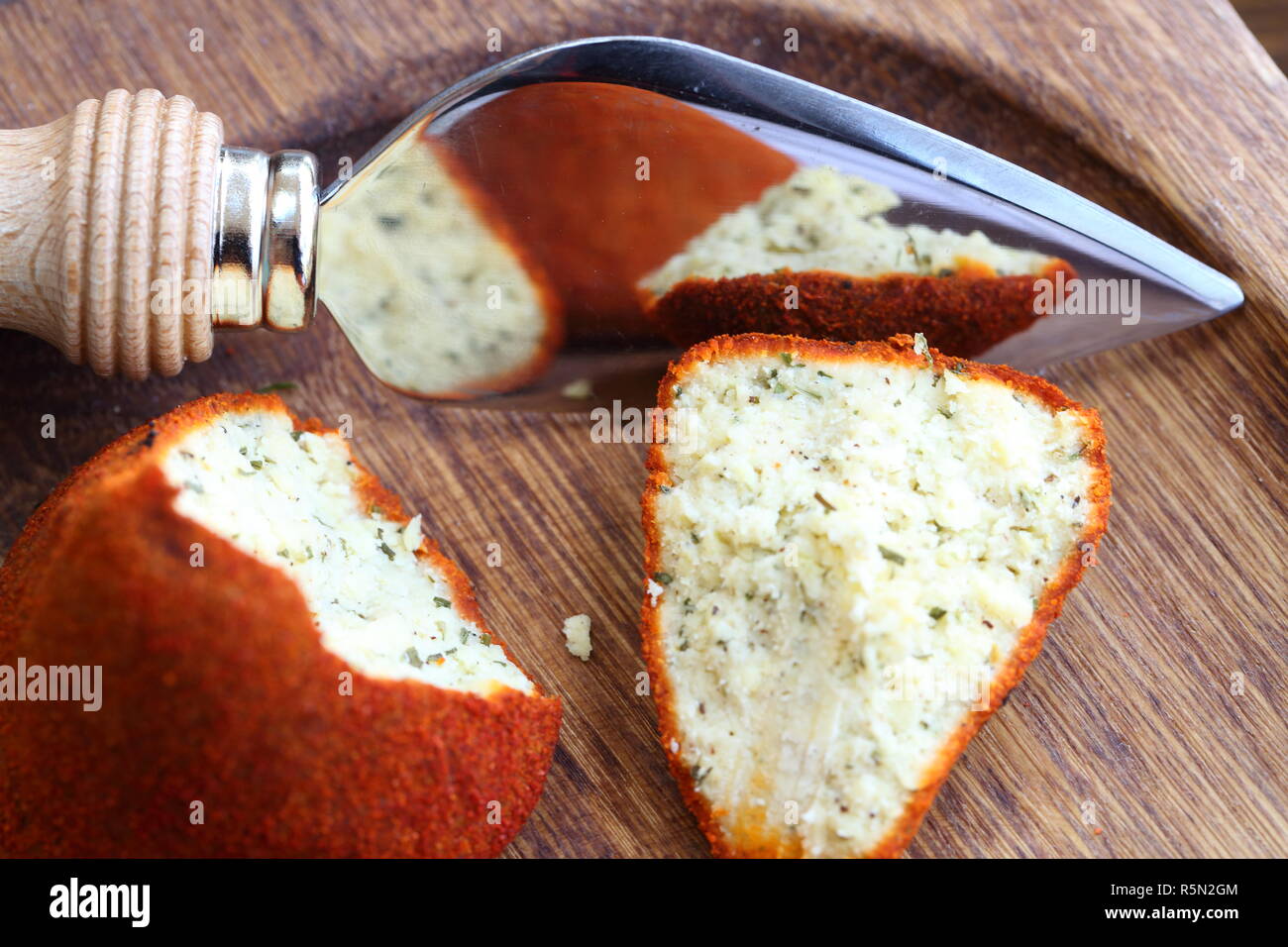 Daven hi-res stock photography and images - Alamy