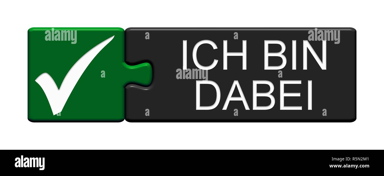 Che bin hi-res stock photography and images - Alamy