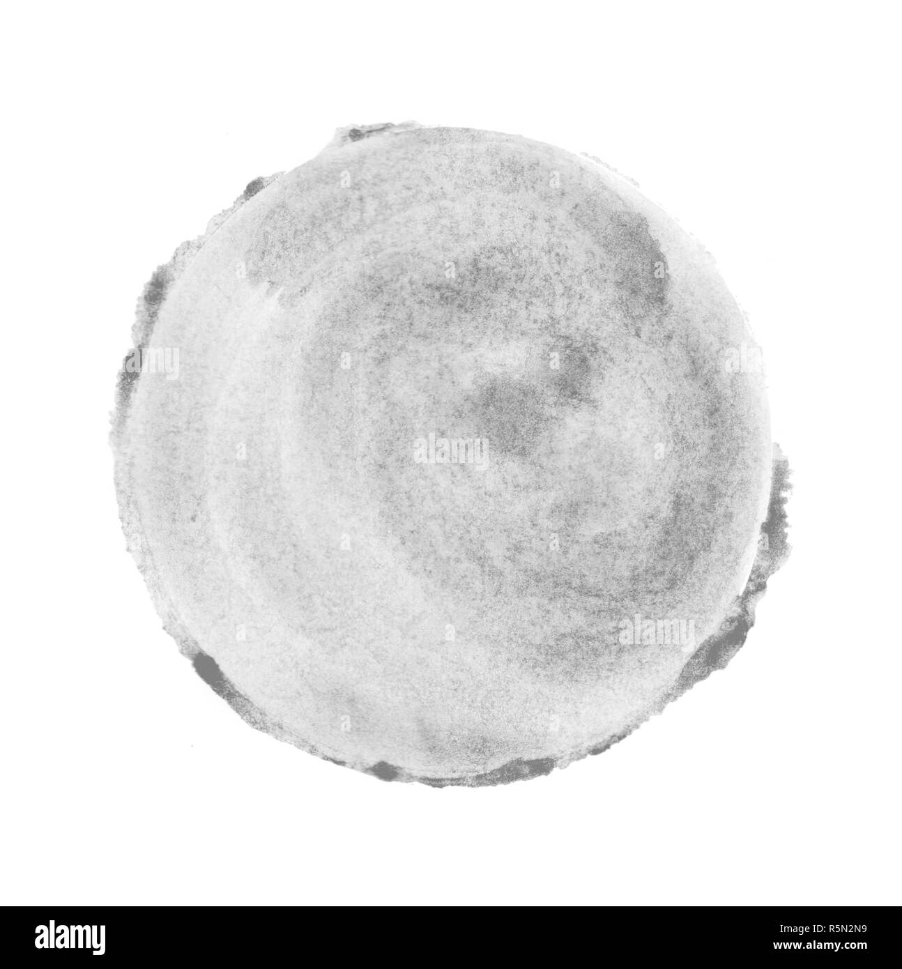 White background black dash Black and White Stock Photos & Images - Alamy