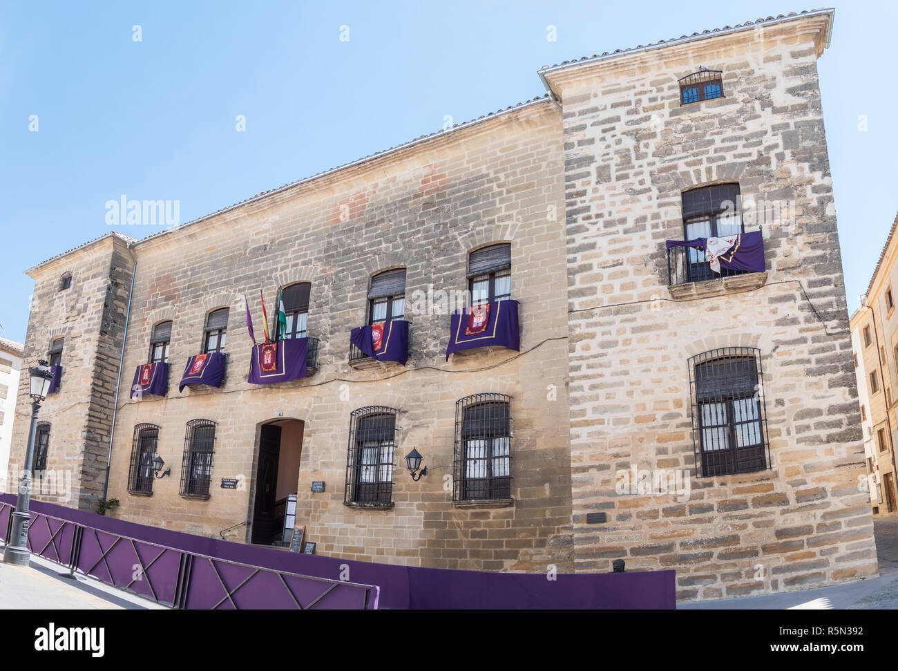Valenzuela city hi-res stock photography and images - Alamy