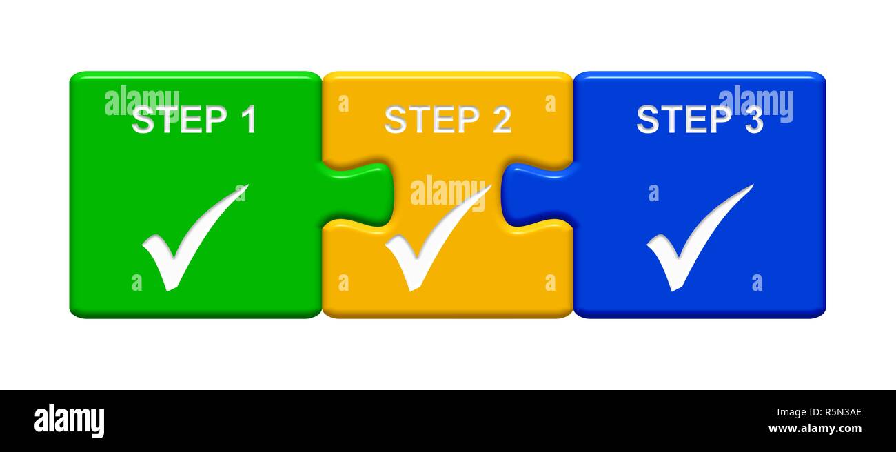 Project tutorial Cut Out Stock Images & Pictures - Alamy