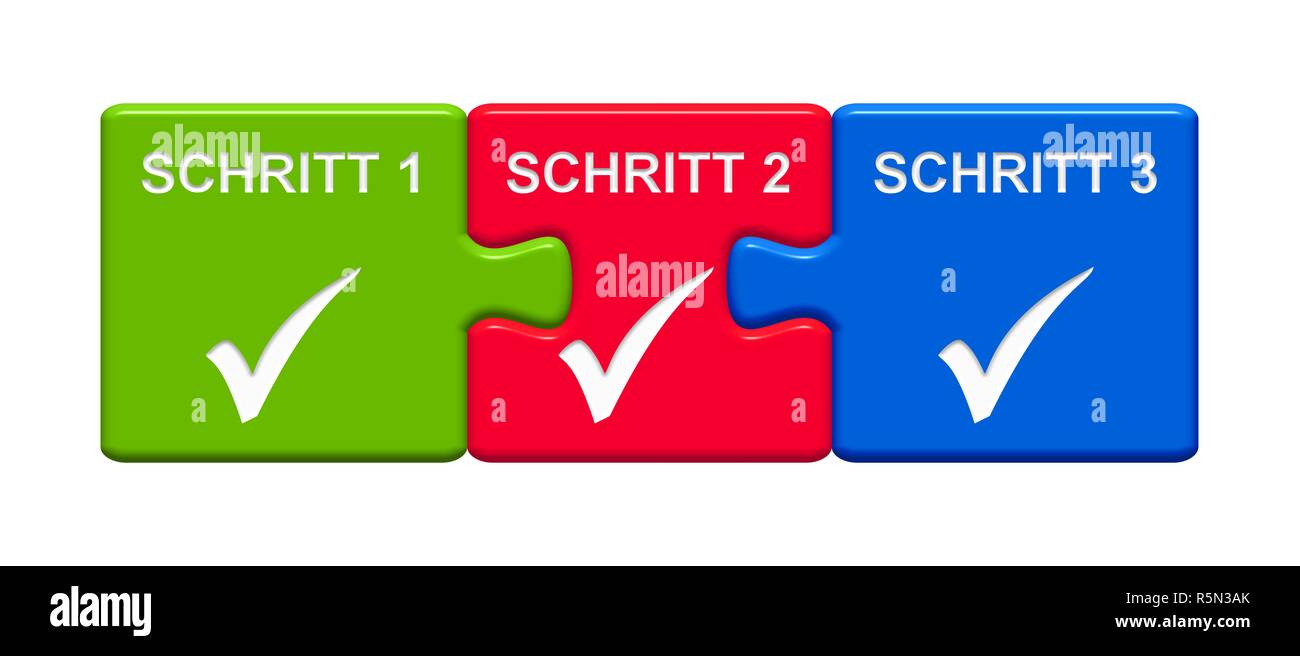 Project tutorial Cut Out Stock Images & Pictures - Alamy