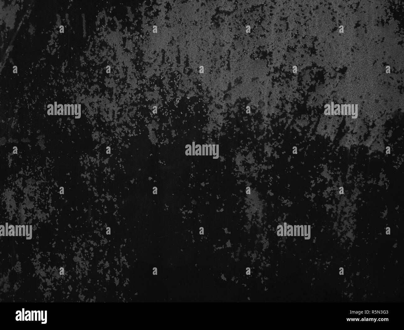 Patchy pattern Black and White Stock Photos & Images - Alamy