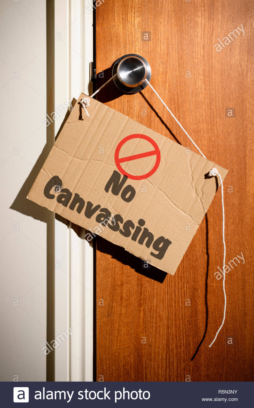 Voter Details High Resolution Stock Photography and Images - Alamy