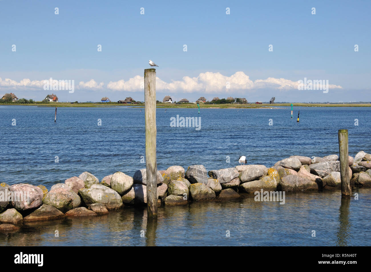 Ostee hi-res stock photography and images - Alamy