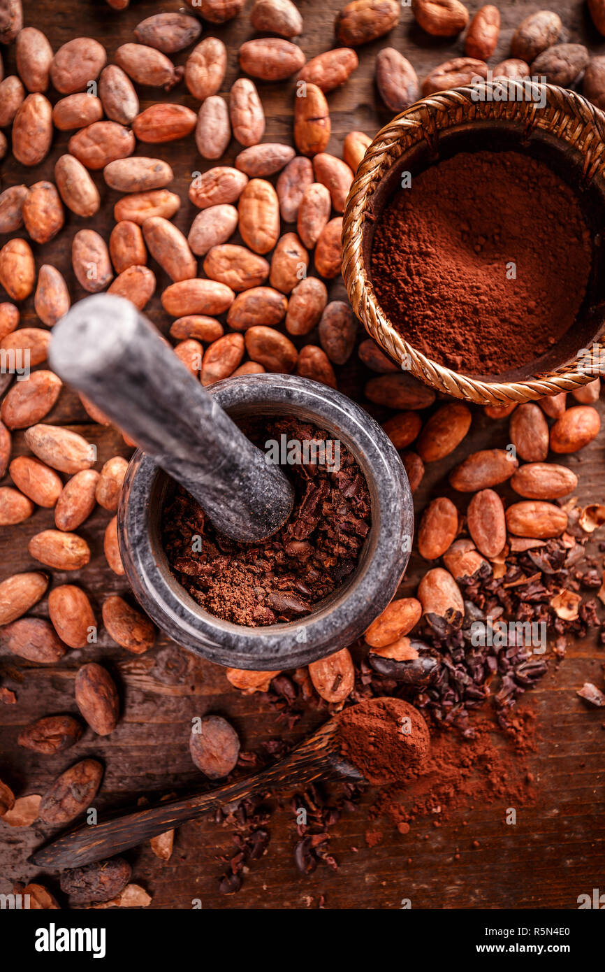 Still life composition model design hi-res stock photography and images ...
