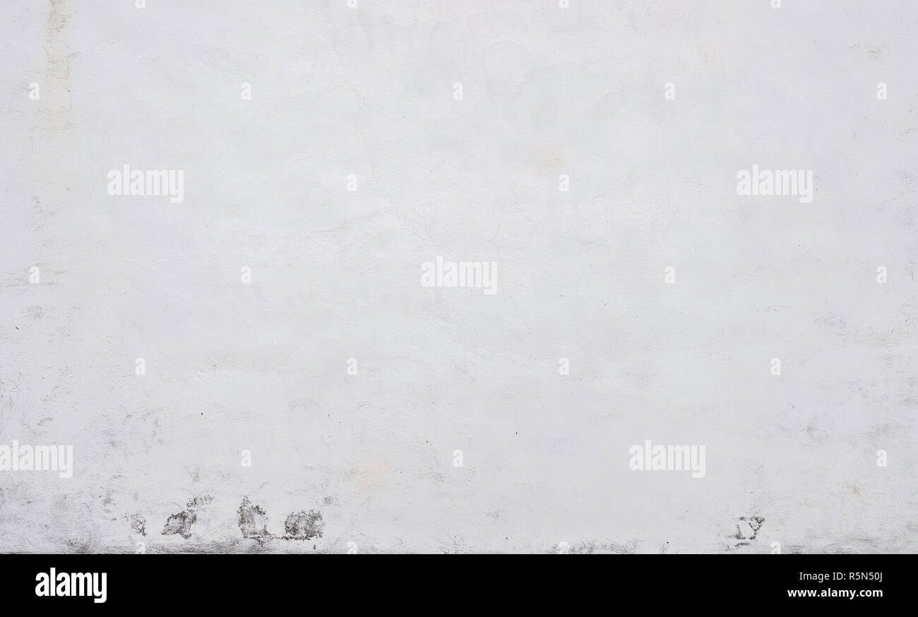 Vintage wall texture background Stock Photo - Alamy