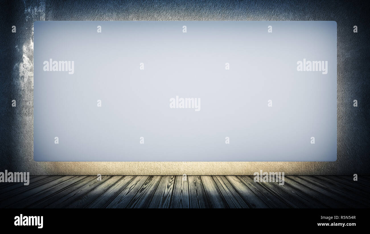 Vintage cinema interior hi-res stock photography and images - Alamy