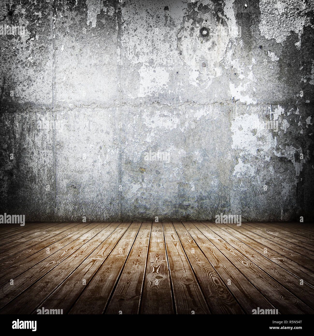 Vintage indoor hi-res stock photography and images - Alamy