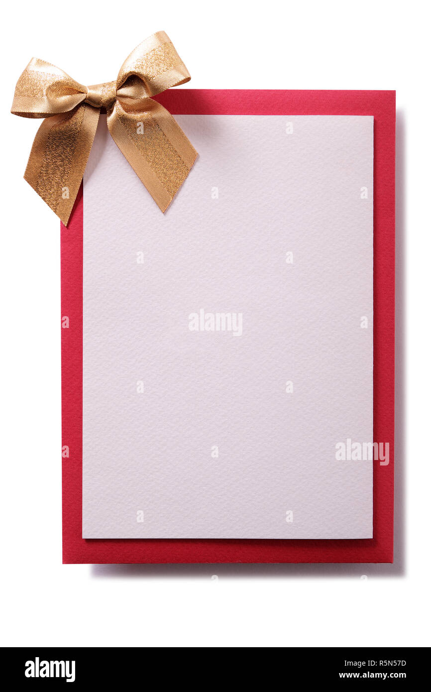 Vertical envelope hi-res stock photography and images - Alamy