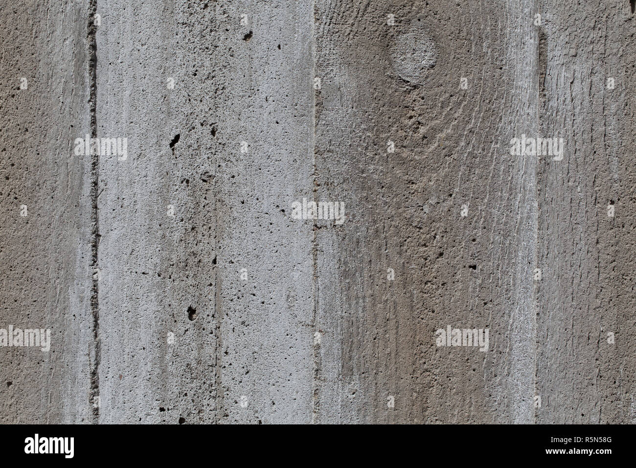 fine texture of concrete wall Stock Photo - Alamy