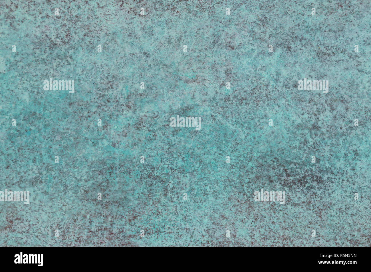 Green patina hi-res stock photography and images - Alamy