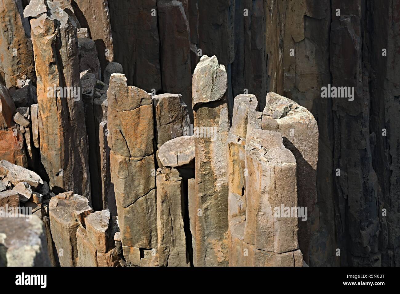Rugged tread hi-res stock photography and images - Alamy
