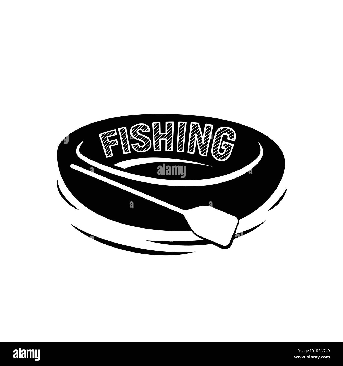 Water sides Black and White Stock Photos & Images - Alamy