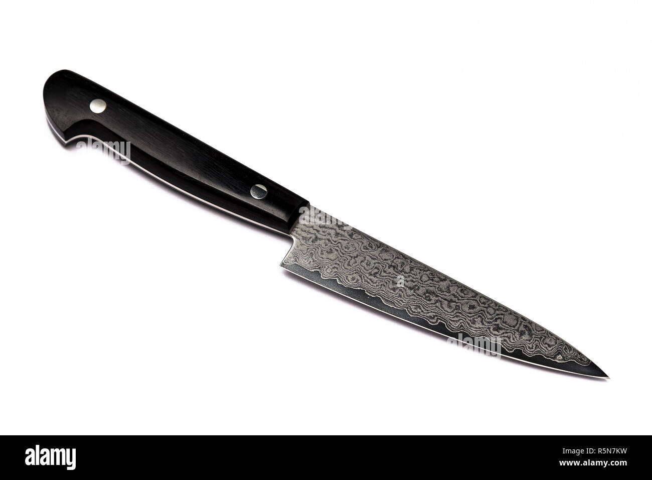 Japanese Steel Vs Damascus Steel at Timothy Bottom blog