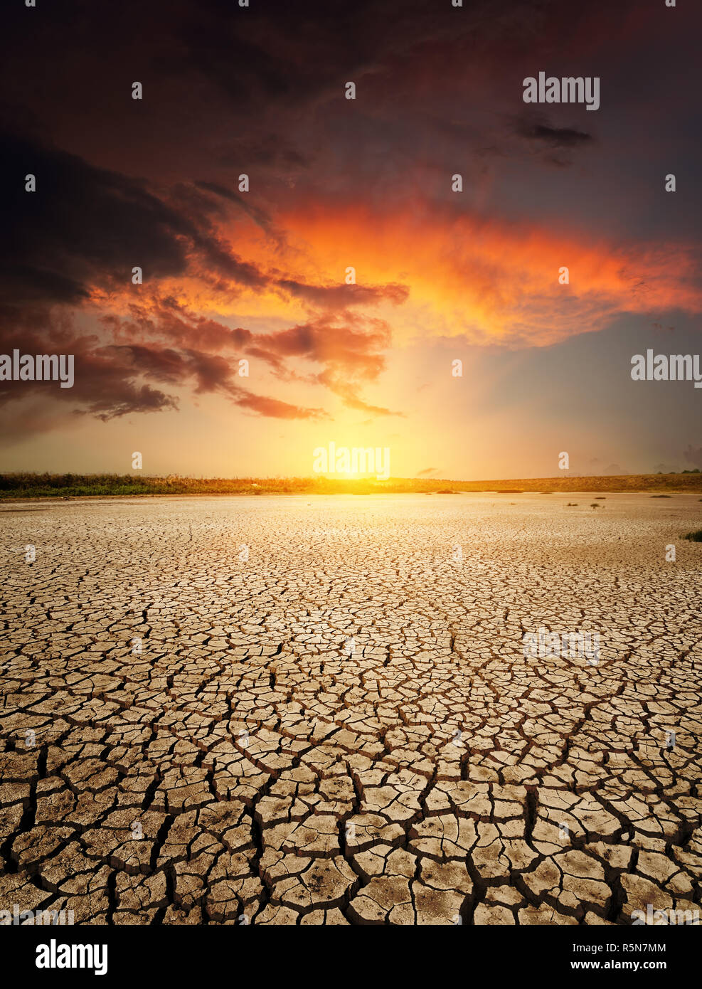 Drought earth hi-res stock photography and images - Alamy
