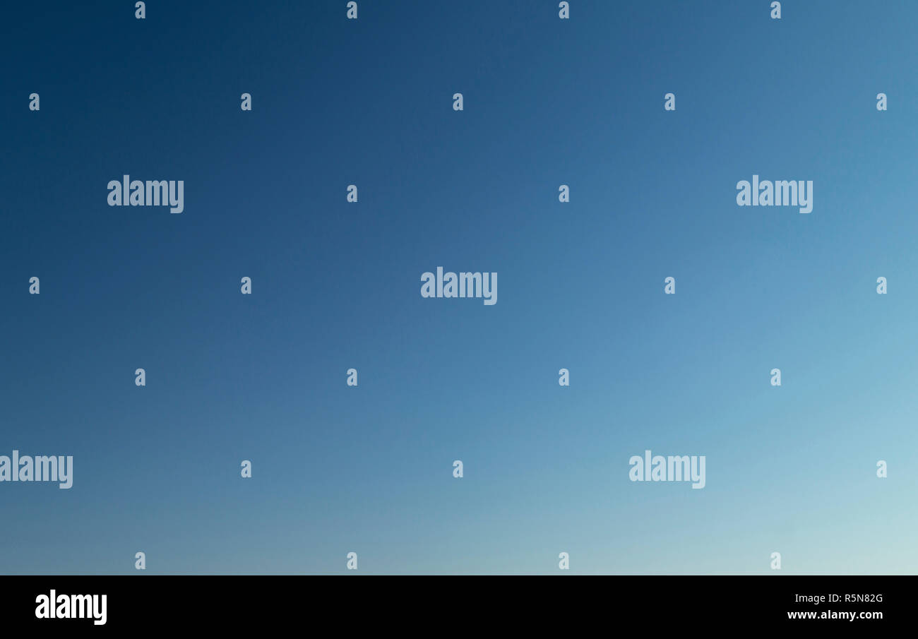 Celestial and weather hi-res stock photography and images - Alamy