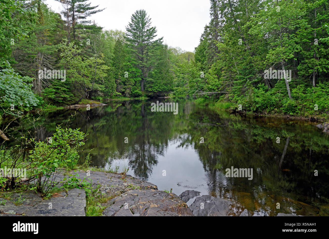 Provincial backwater hi-res stock photography and images - Alamy