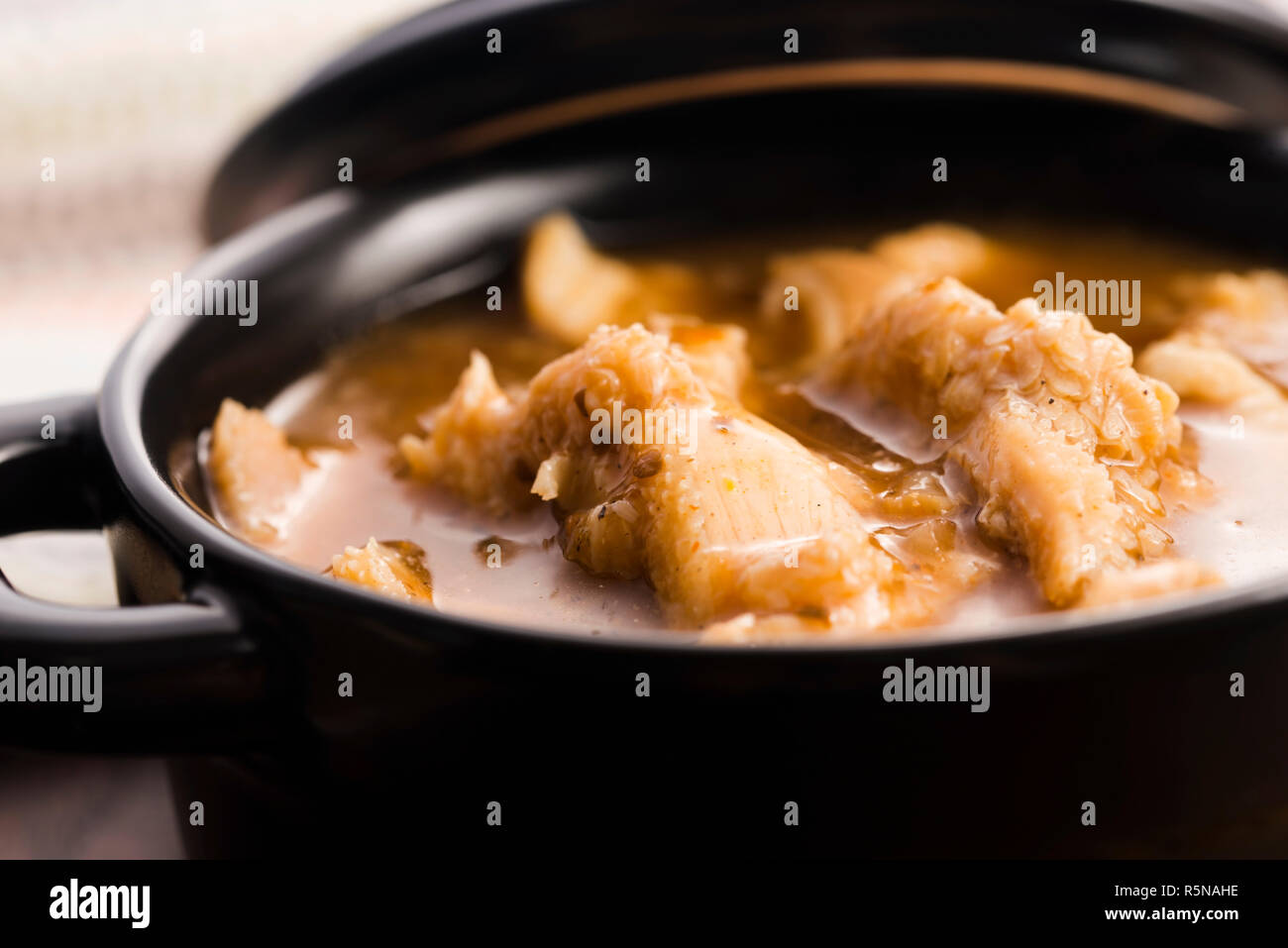 Breeding plate hi-res stock photography and images - Alamy