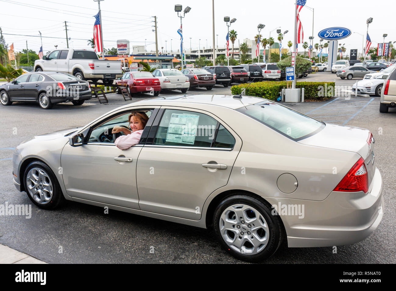 Miami Florida,Metro Ford,car cars dealer,dealership,new car cars,sell ...