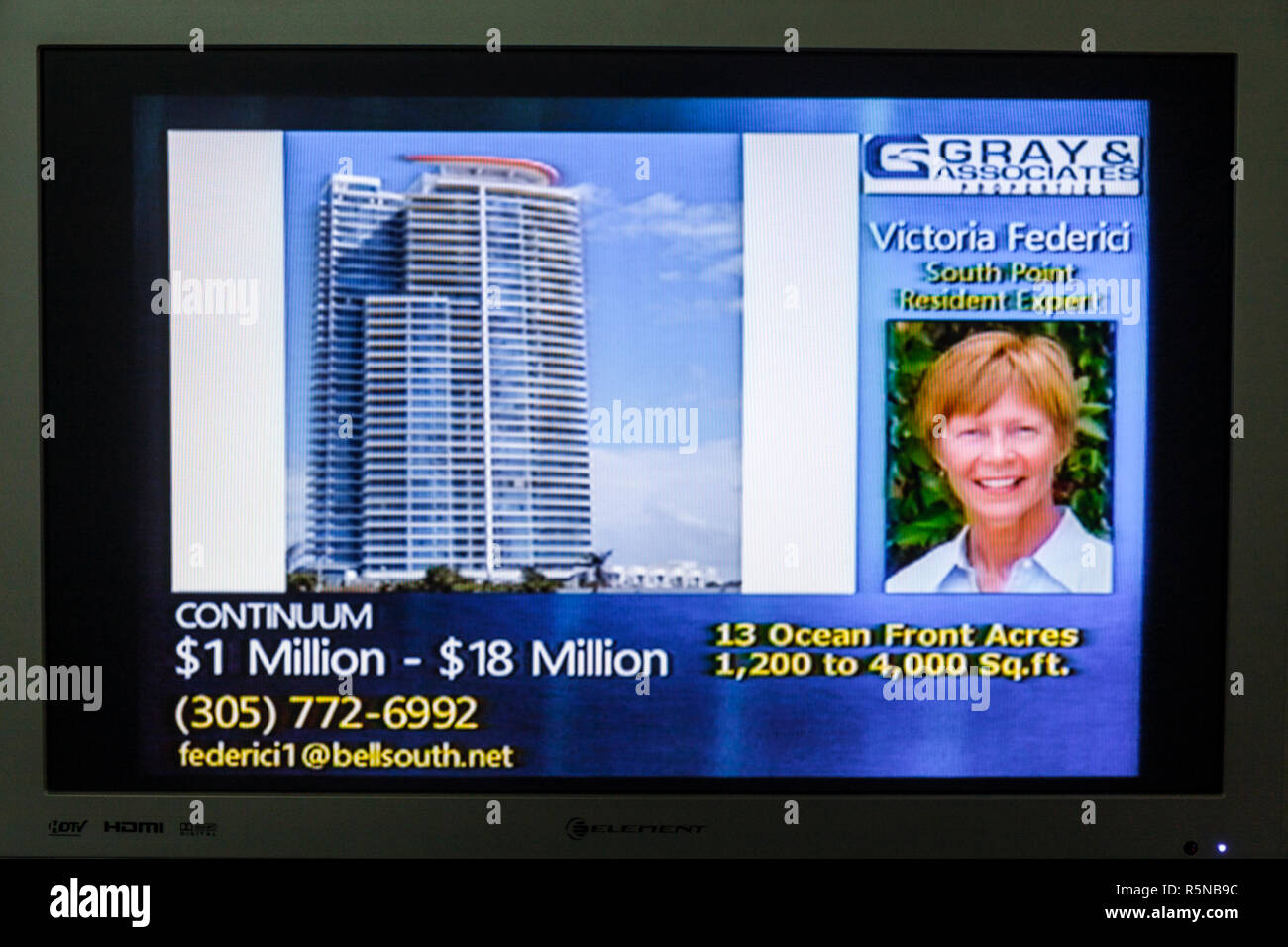 Local access hi-res stock photography and images - Alamy