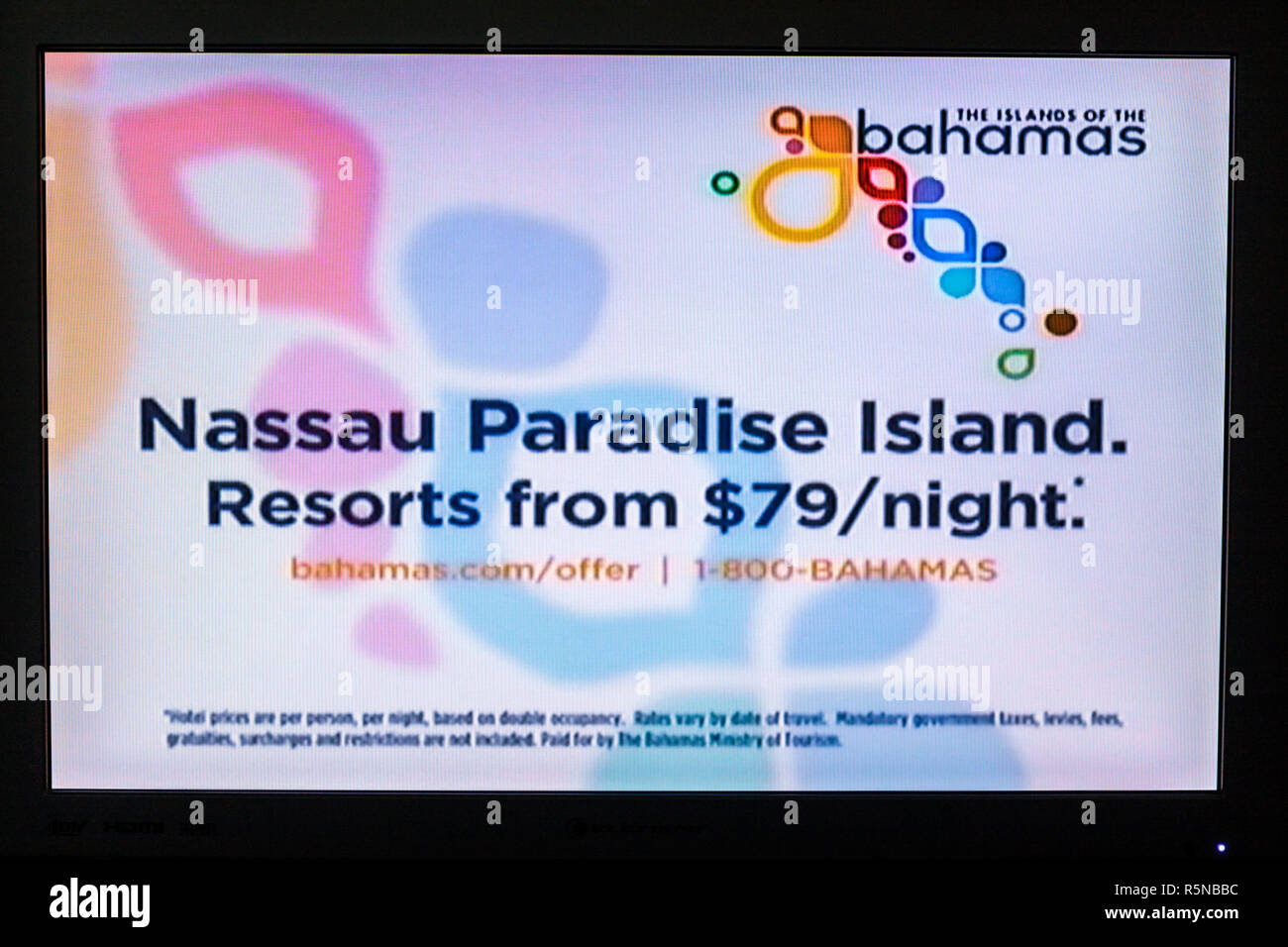 Media ad hi-res stock photography and images - Alamy