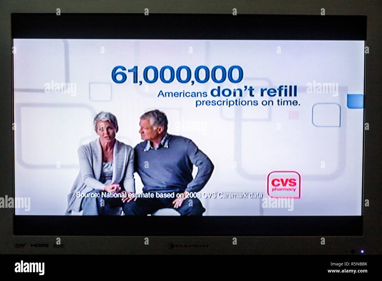 Pharmaceutical advertising hi-res stock photography and images - Alamy