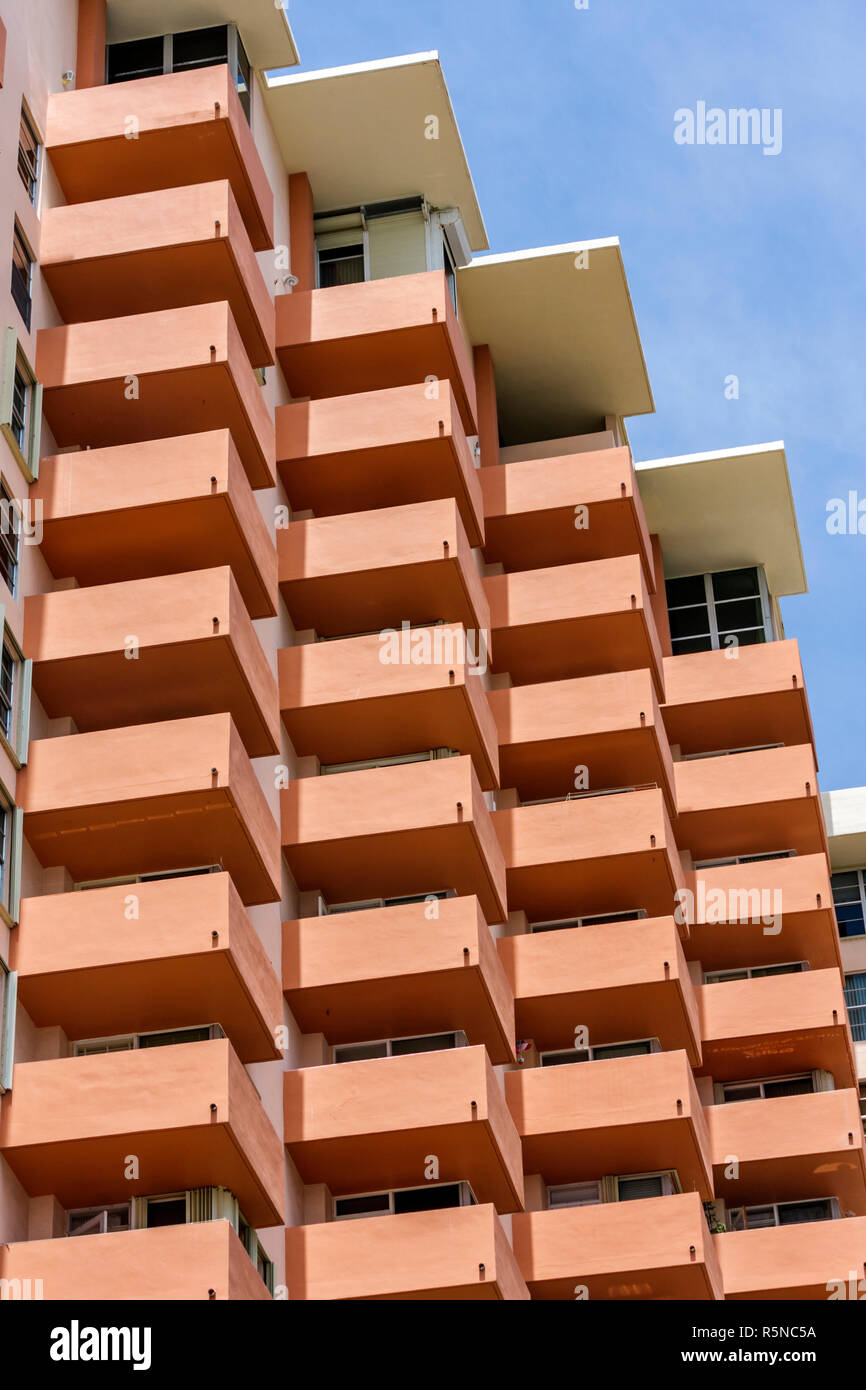 Miami Beach Florida,Collins Avenue,high rise skyscraper skyscrapers ...