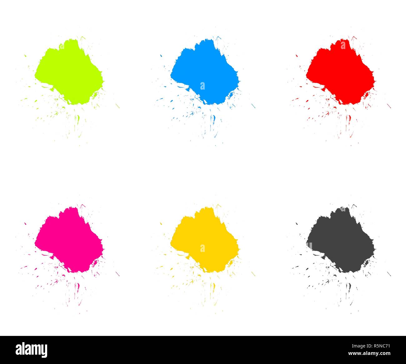 Faben hi-res stock photography and images - Alamy