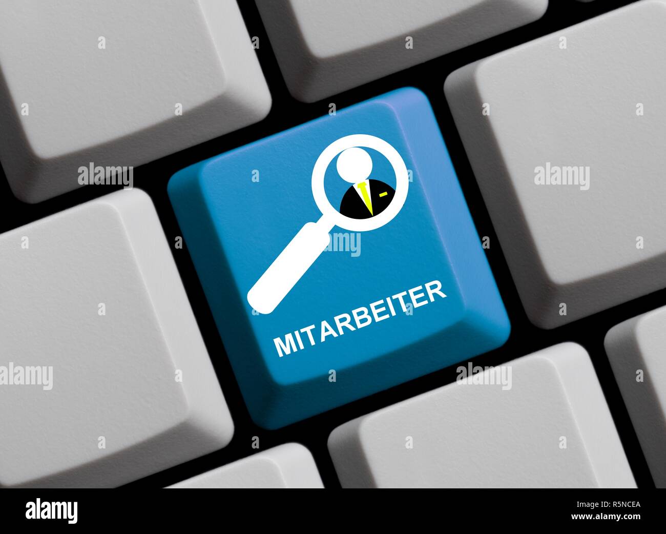 Fte symbol hi-res stock photography and images - Alamy