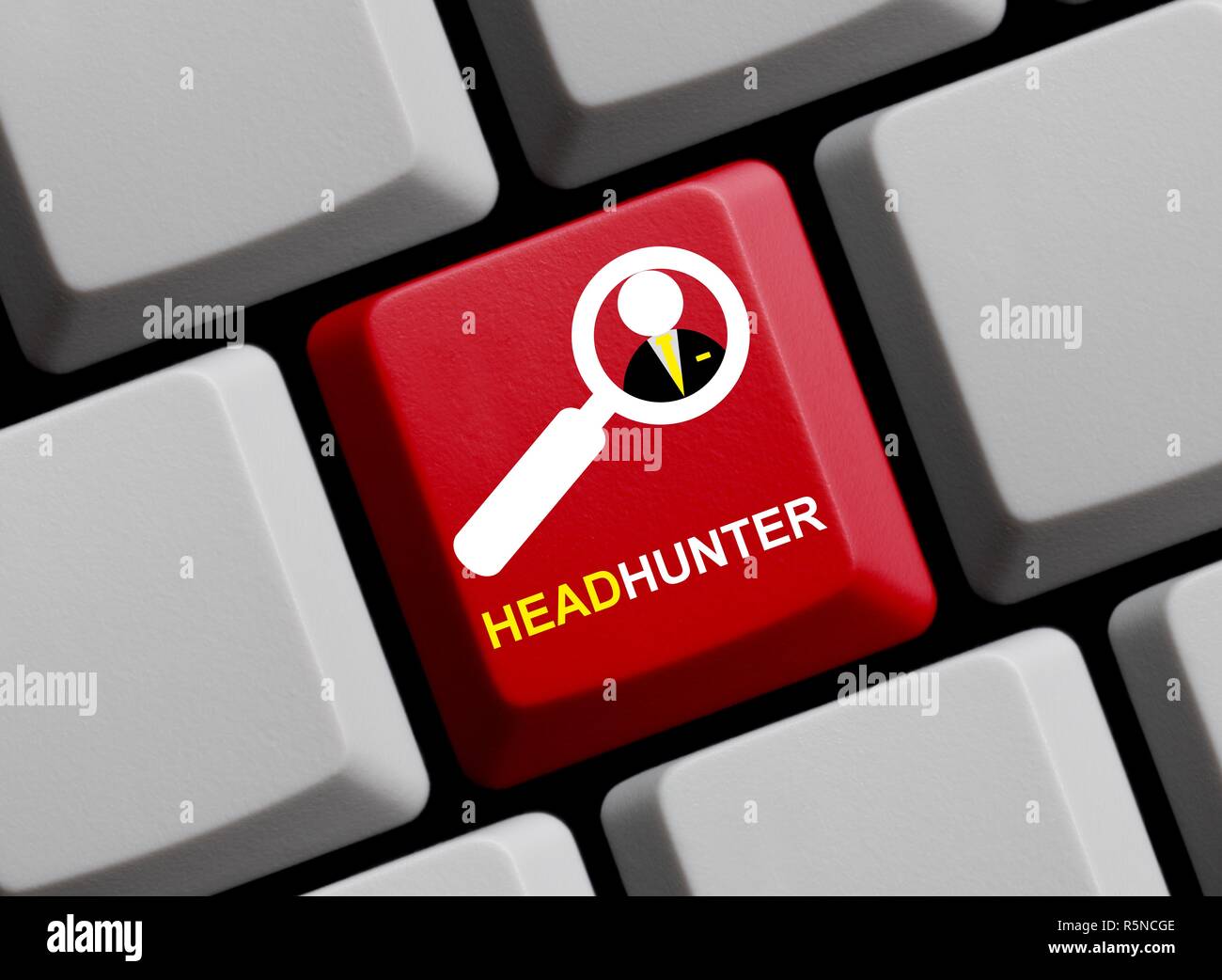 Fte icon hi-res stock photography and images - Alamy