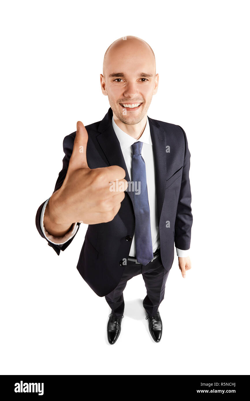 Perfectly, Keep it Up Stock Photo - Alamy