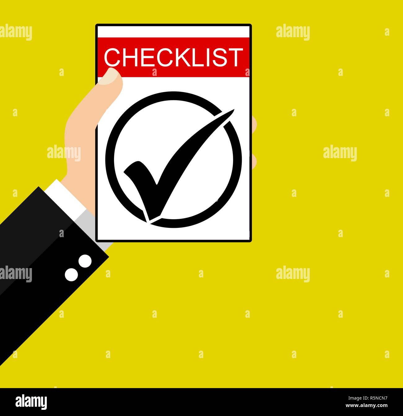 Fertig symbol hi-res stock photography and images - Alamy