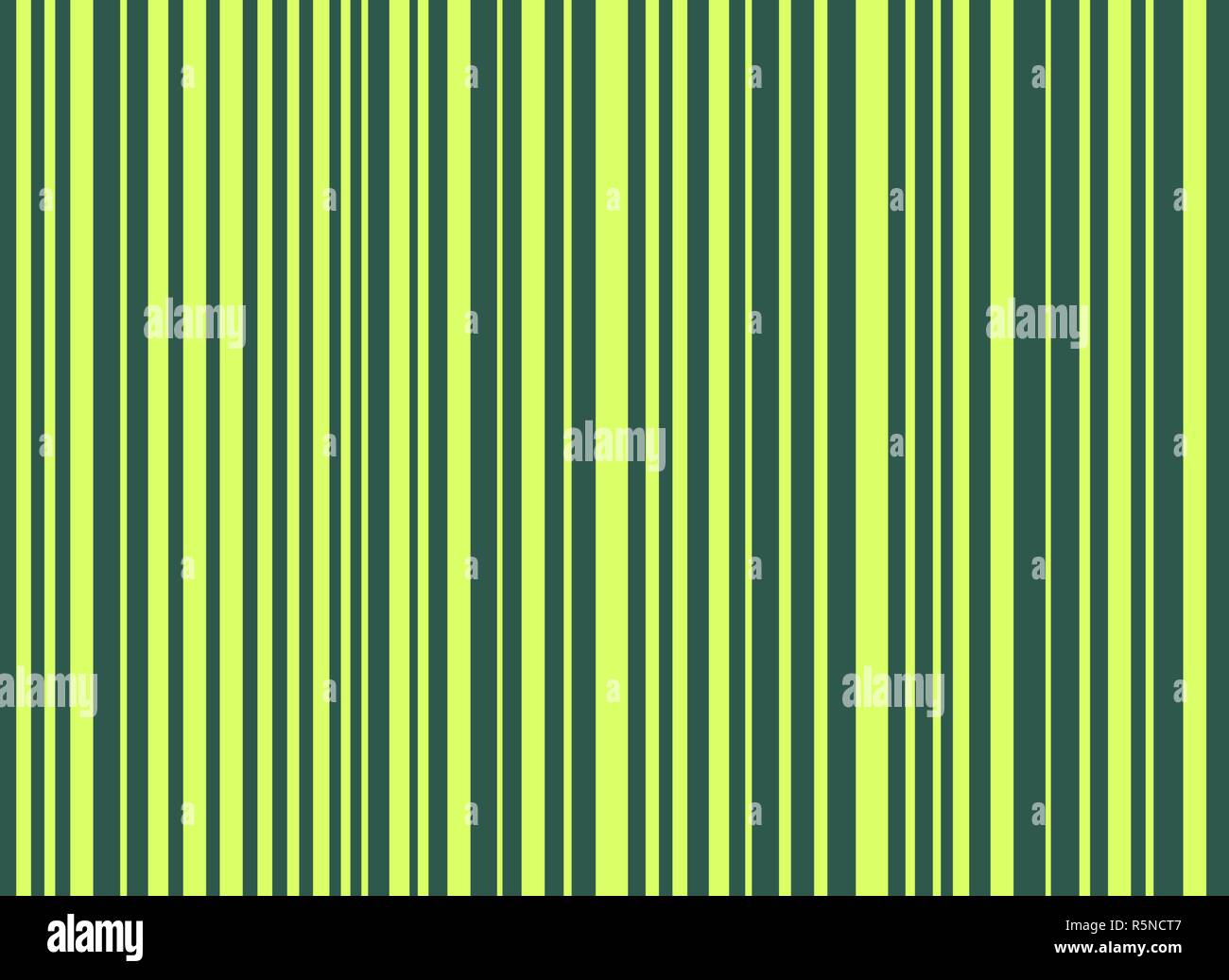 Narrow Vertical Sheet High Resolution Stock Photography and Images - Alamy