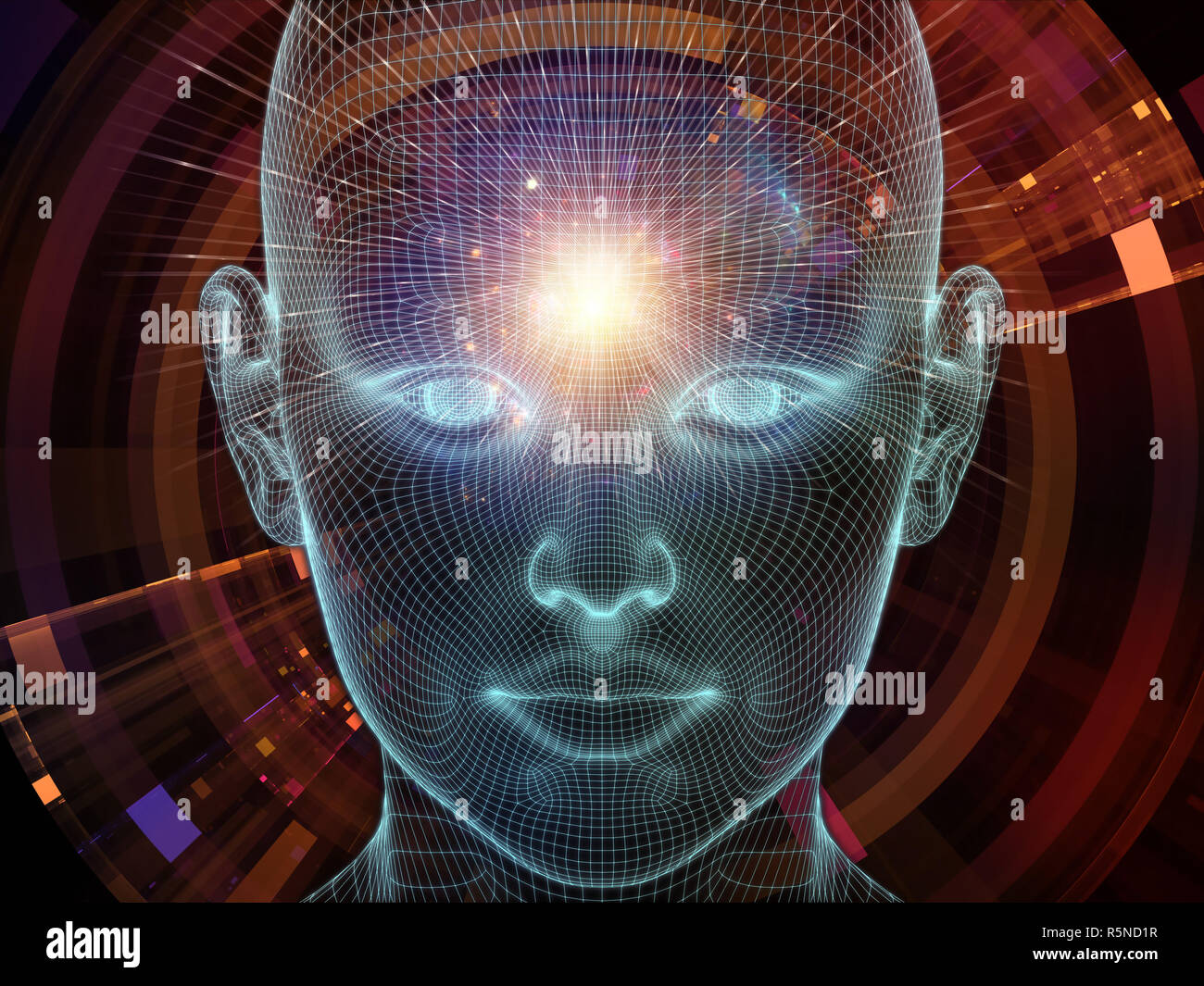 Realms of Digital Identity Stock Photo - Alamy Realms of Digital Identity Stock Photo - Alamy